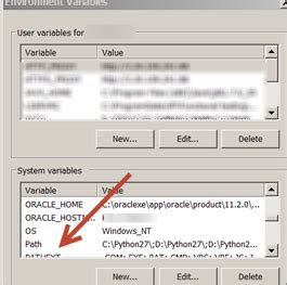 How To Install PhantomJS On Windows