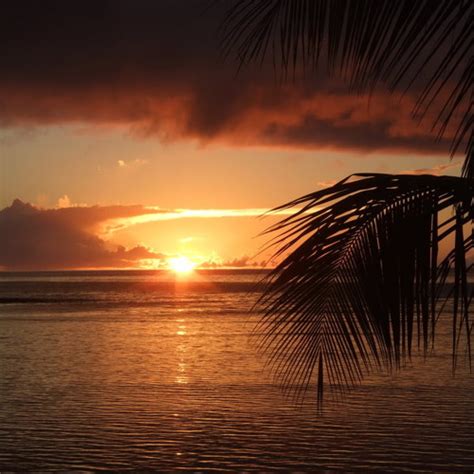 Stream Tyron Auda Listen To Png Playlist Online For Free On Soundcloud