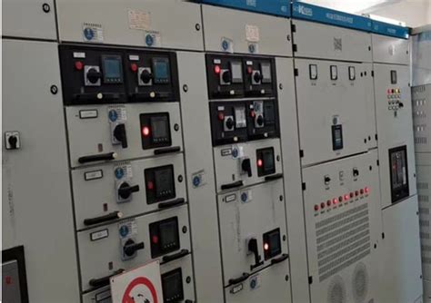 Switchgear Protection Device Wireless Temperature Monitoring Device Switchgear Optimize Device
