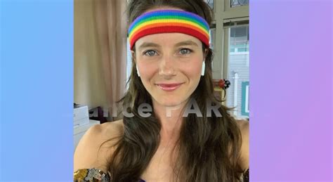 Hannah Vanderheyden On Linkedin Why Incorporate Silliness Movement