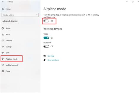Fix Bluetooth Driver Error In Windows TechCult