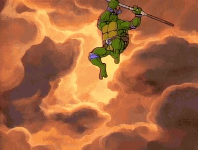Teenage Mutant Ninja Turtles  56 Koleksi Gambar