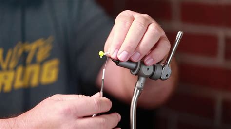 How To Put On A Crappie Jig At Geraldine Giles Blog