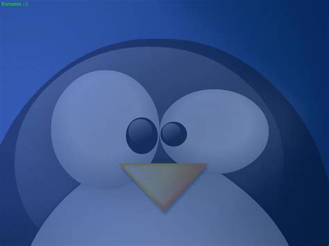 50 Linux Girls Wallpapers WallpaperSafari