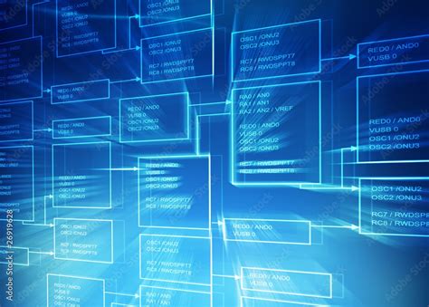 on premises strategies for sql server end of life velosio
