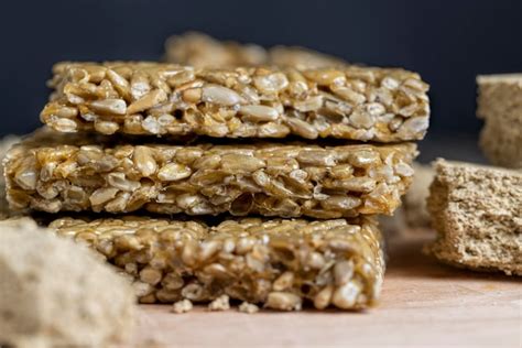 100 Kozinak Pictures