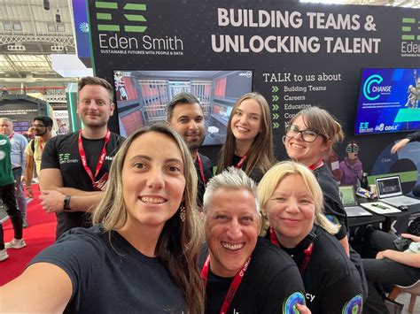 Neil Pascoe On Linkedin Futurefit Sustainable Datafluency Datacommunity