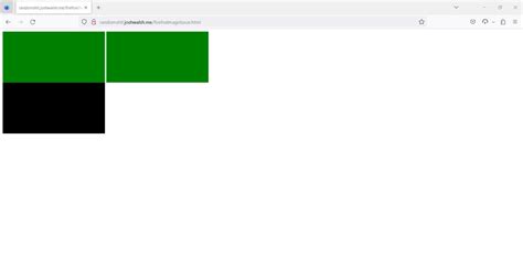 inconsistent rendering of nested svgs includes minimal reprex · issue