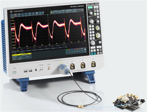 rohde and schwarz rto6 k31 power analysis upgrade catalog 1801 6858