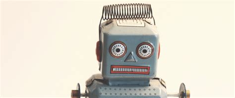 How Do You Ensure That Your Code Is Scalable And Maintainable Dev