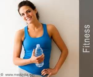 Having Sex Just As Effective As Gyming Study