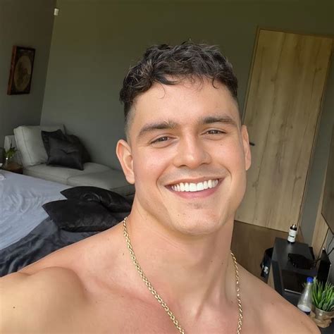 🦄 Mathewsummer1 Mathew Summer Tiktok