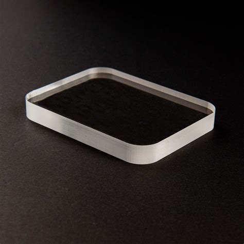 What Is Lexan Plexiglass At Tasha Hyman Blog