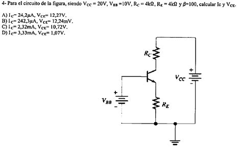 Transistor Vce Formula At Adam Curtis Blog