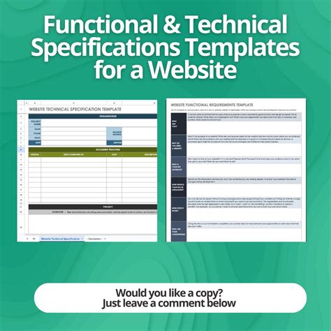 Webanalysis Webdevelopment Webdesign Patrick Gallagher