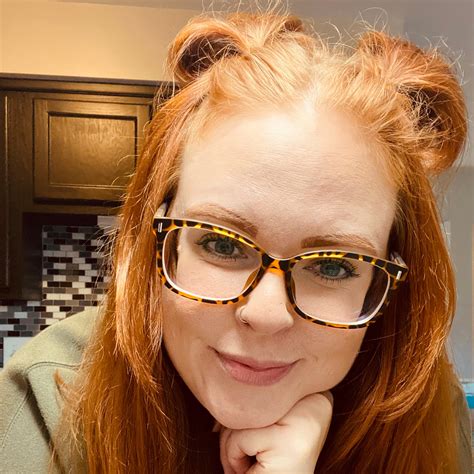 Allison Curries Amazon Page