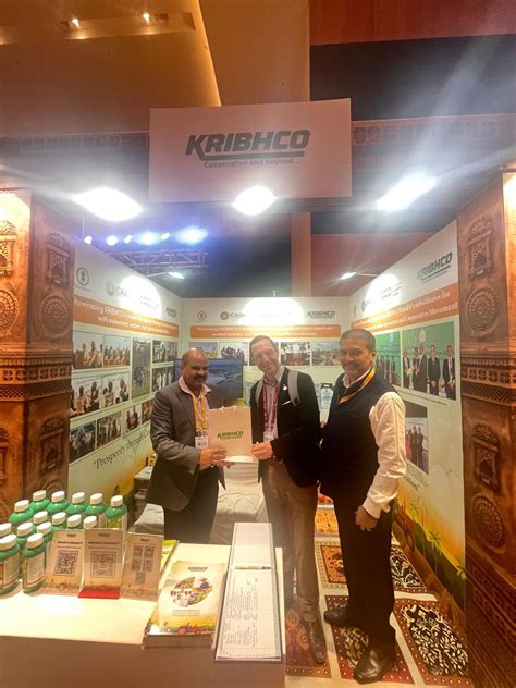 dushyant kumar singh on linkedin i am happy to share to attend closing