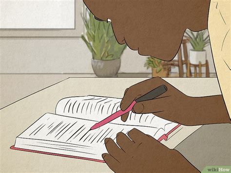 How To Learn Speed Reading Techniques Skimming Tips