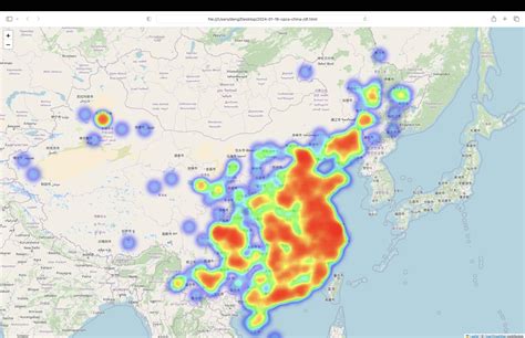 cpca库 中国省、市区划匹配库 大邓和他的python