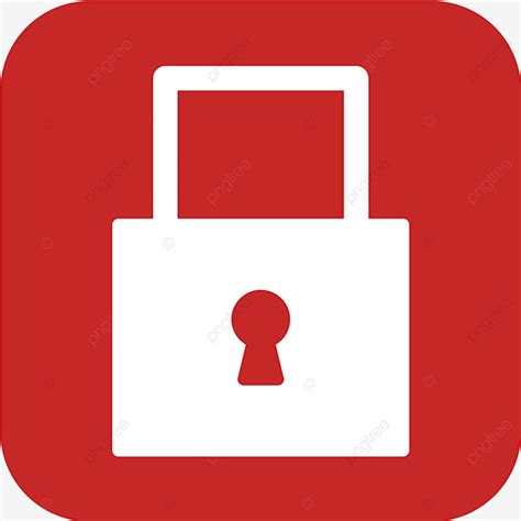 vector lock icon lock icons lock password png and vector with
