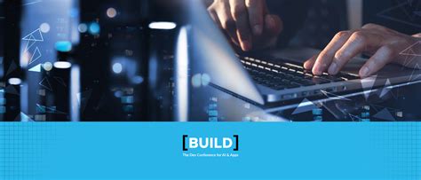 Accelerate Ai Development With Snowflake