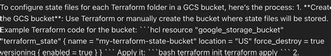 Chat Gpt Answers Formatting Gone Weird Bugs Openai Developer Community