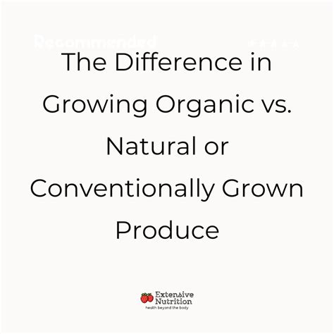 Sofia Gravagna On Linkedin Healthcoaching Wellnesscoach