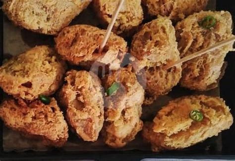 25 Resto Tahu Walik Paling Enak Di Malang