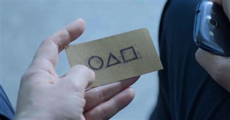 how to learn sql using squid games guvi blogs