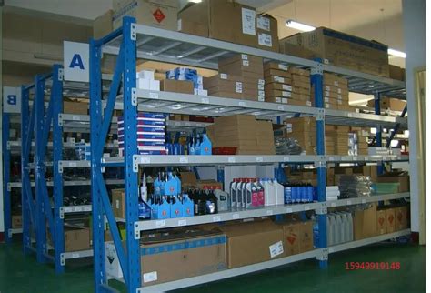 Jurassic Magic Dragon Model Lifelike Dinosaur Toy