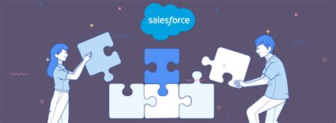 Salesforce Document Generation Methods And Best Practices