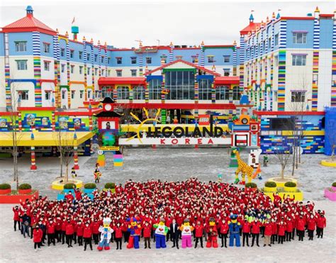 Woohoo Great News For The Team Julia Maynard