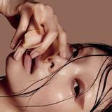 The New Nudes Vogue Thailand