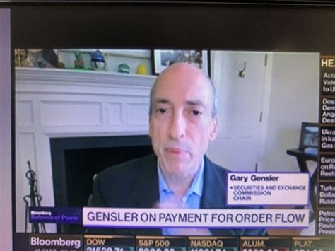 2481 Best Real Boy Images On Pholder Femboymemes The Boys And Danny