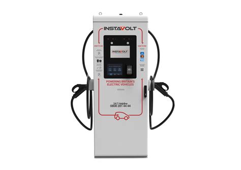 Para Propietarios Y Arrendadores Asociados Instavolt