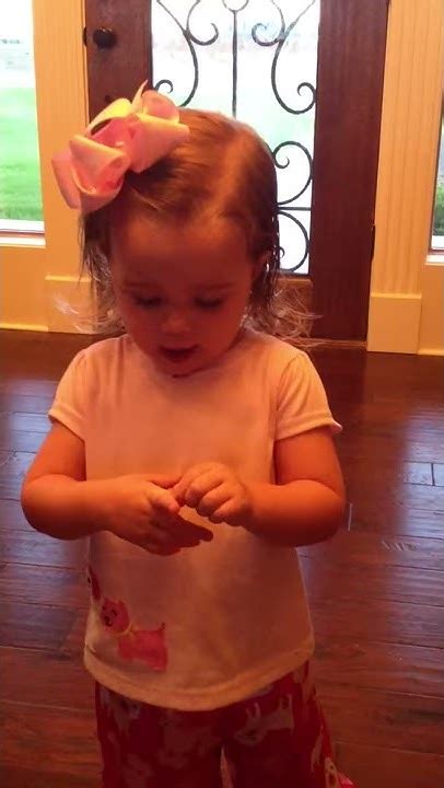 Oauth2 S Video Youtube