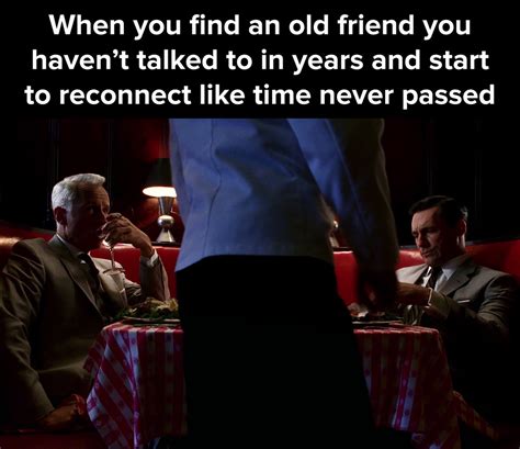 Bibawen On Twitter Https T Co Ccmse Kiw Twitter