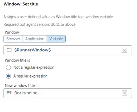 How To Capture Screen Without Bot Running Boxbottom Right Community