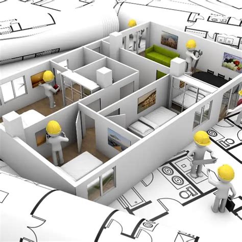 Application Guide For Hks Transitional Housing Project