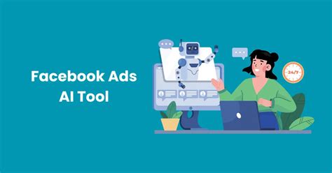 Facebook Ads Ai Tool How Does The Facebook Ads Ai Tool Work