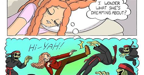 Dream Girl [oc] Album On Imgur