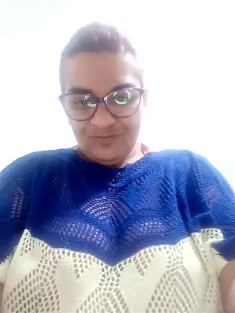 Nailah Sanzs Sex Videos And Recorded Cam Shows 155 Stripchat