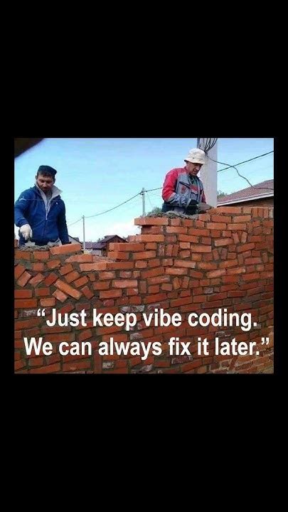 When Debugging Is A Future Problem 🤡 Youtube