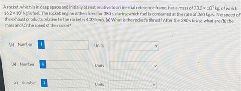 solved a shell is shot with an initial velocity v0 of 15