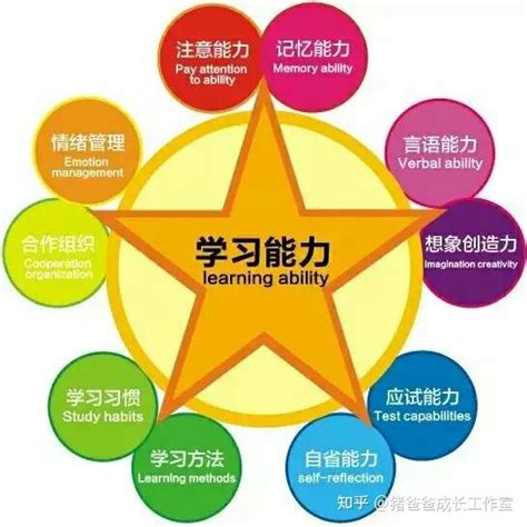 学习教练是干啥的 知乎