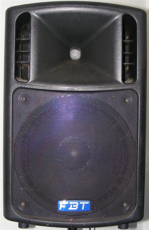 무료 이미지 음악 과학 기술 일주 직업적인 검은 감시 장치 생성물 울로 둘러싼 땅 힘 구형 소리 서브 우퍼 멀티미디어 확성기 오디오 장비 보강