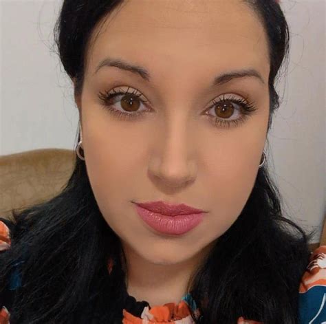 Funnyvideo Spam Numernecunoscut Simina Nicolescu