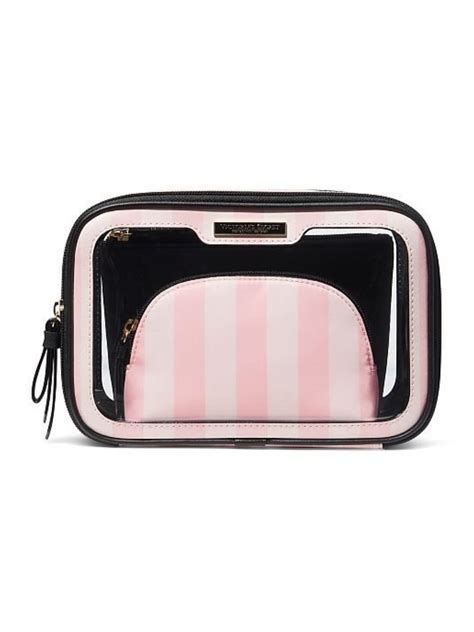 Cosmeticbagseliz Cuteeliz • Instagram Photos And Videos