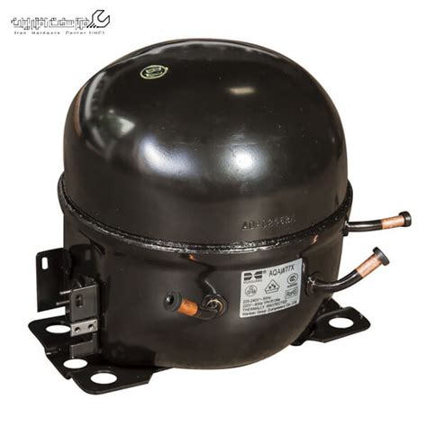 کمپرسور یخچال چگونه تعویض میشود؟ کمپرسور یخچال چیست