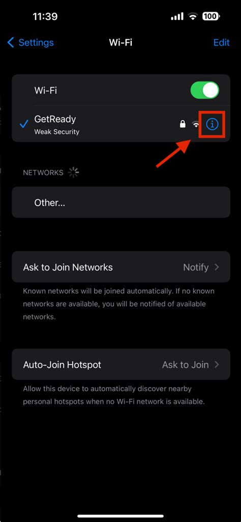 How To Know My Static Ip Address Geoplugin